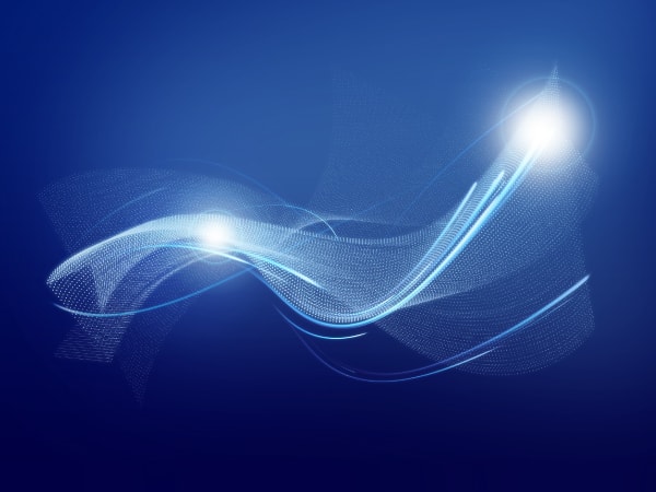 Chassis & Safety - Aisin